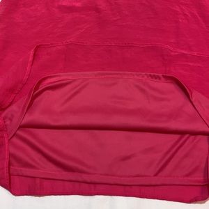Robert Louis | Dresses | Robert Louis Sleeveless Dress | Poshmark